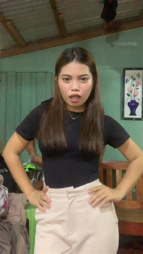 Mini Vlog 001 Mini Vlog 001 Trendingreelsvideo Tisayntisoy By