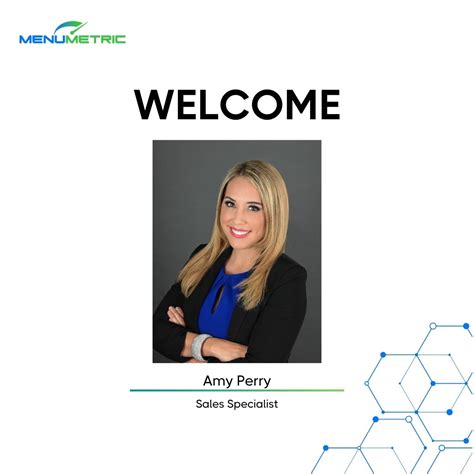 Amy Perry On Linkedin Grateful Excited Futureisbright