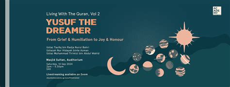 Ey Careers Our Mission Is To Help Build A Better Working World And