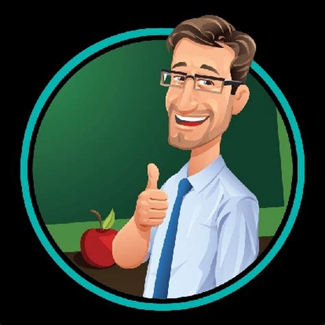 Pharmacy Research Classes Youtube