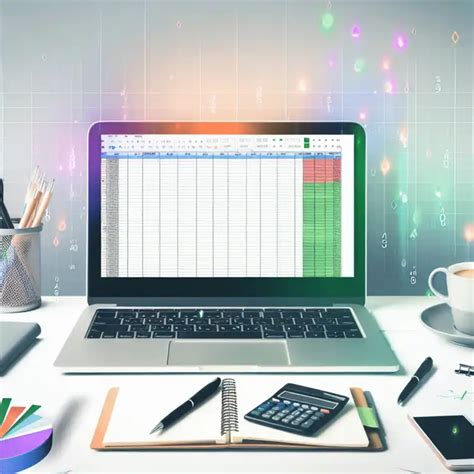 Essential Tips For Efficient Excel Data Entry Best Practices You Need