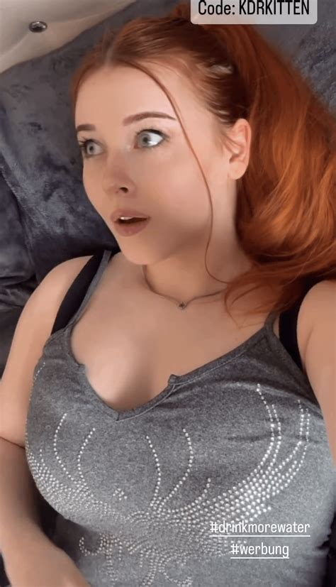 Kdrkitten