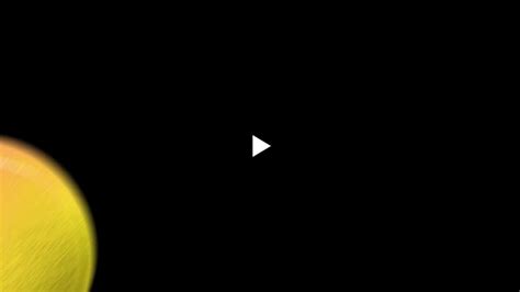 Video Or Images What Captures The Moment Best Adel Fahmy Posted On The Topic Linkedin