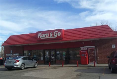 Iconic Convenience Store Chain Closing Last Remaining Location As New