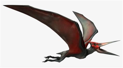 Jurassic World Alive Dilophosaurus Hd Png Download Kindpng
