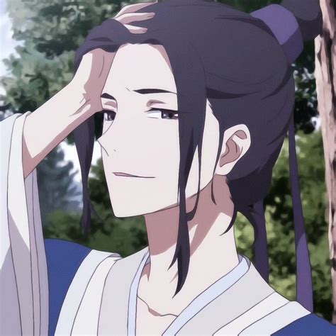 柳公子 高清图片，堆糖，美图壁纸兴趣社区