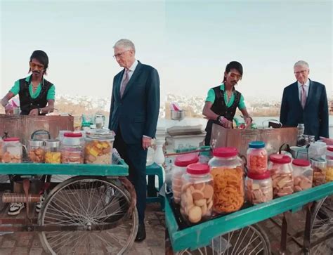 How Much Was The Bill The Market Size Of Tea Is Estimated To Be