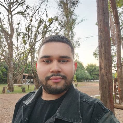 Daniel Gonçalves Youtube