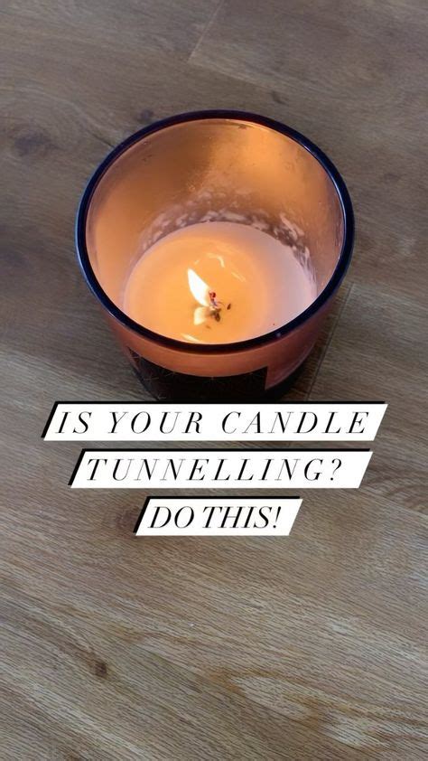 Minecraft Easter Parade Hat Easter Bonnet Easter Hat Parade Boys