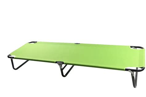 Foldable Factory Wholesale Cheap Single Folding Bed Buy Price Of Folding Bed Single Folding