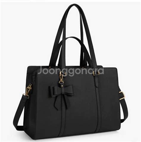 새상품여성 서류가방 노트북가방 중고나라 카페에서 운영하는 공식 사이트