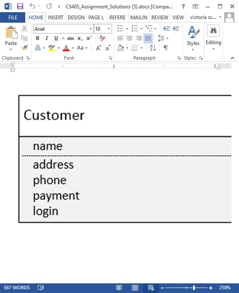 Software Engineering Assignment Computer Science Homework Help