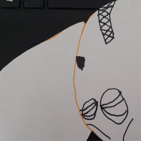 20th Century Fox Mii Head By Mattabbacenturyfox On Deviantart