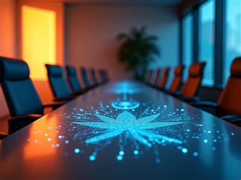 Aws Exam Cost A 2025 Guide To Certification Pricing Evedumps