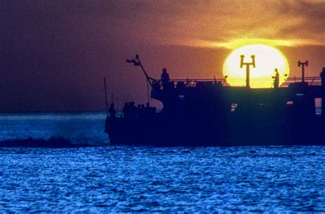 Photo 27 Plus Hitchhikers Guide Free Allan C Weisbecker