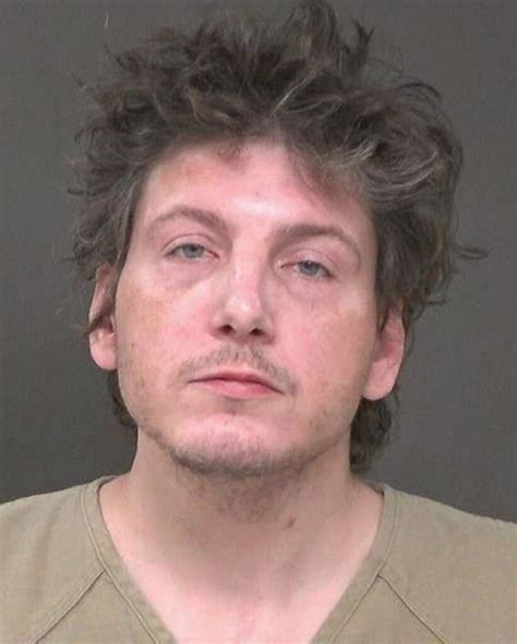 Gause Sentenced In Overdose Case Whiz Fox 5 Marquee Broadcasting