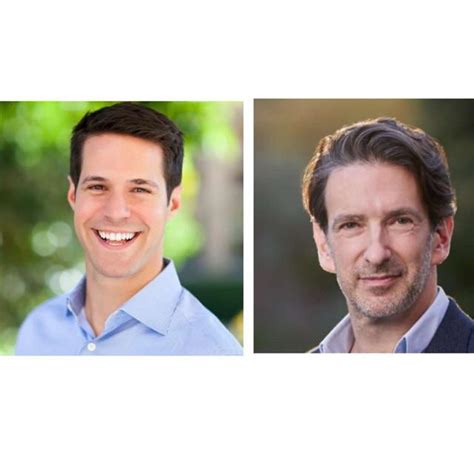 Tales Augusto Wallauer De Leão On Linkedin 141 Michael Schwalbe And Geoff Cohen When