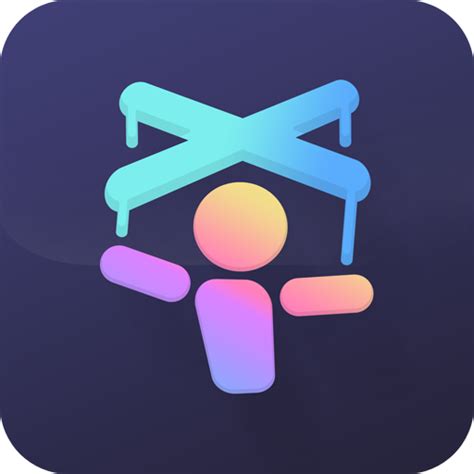 Скачать Манипулятор — игра для компании и вечеринок 1.1.5 для Android