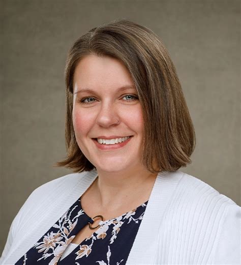 Chrystal Connors Security First Bank