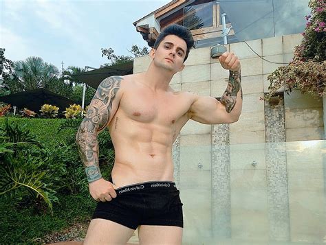 Jeff Red The Best Flirt4free Models Live Sex Cams Free Sex Chat