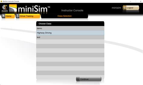 Filechoose Classpng Minisim
