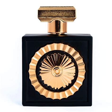 Lattafa Pride Nebras Eau De Parfum For Everyone Beauty House