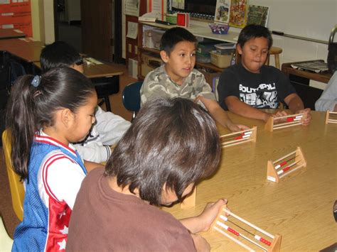 home math recovery blog