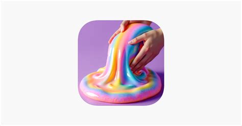 sensory Particle Sleep Games On The App Store sensory Particle Sleep Games On The App Store