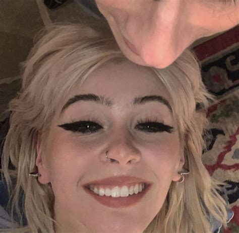 Pin By Alida On You See Right Through Me Cute Girls Makeup Inspiration Vera