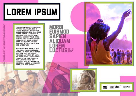 Selecting Objects By Attribute