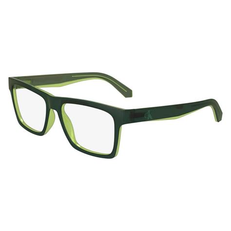 Calvin Klein Jeans Ckj24617 N 432 Gafas Graduadas