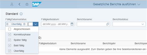 Solved How To Translate Data Displayed In Fiori App To An Sap Community