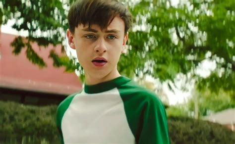 Pin Di Jonah Kim Su Jaeden Martelllieberher