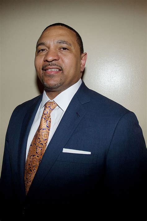 Mark Jackson Opens Up On Msg Split Over Knicks Plane Ban