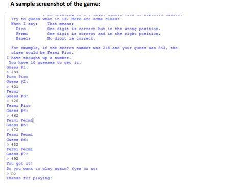 Solved Correctly Implement The Following In Addition To Chegg