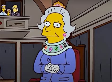 Long Live The Queen The Influences Of Queen Elizabeth Ii On Culture