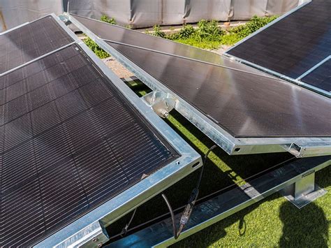 Lzy Msc1 Sliding Solar Container Rapid Deployment Energy Storage System