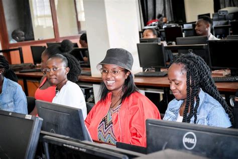 Sonek Data School On Linkedin Data Datascience Businessanalytics