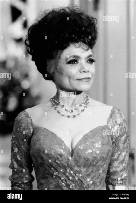 Eartha Kitt Bumerang