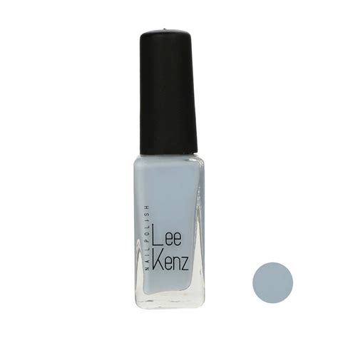 قیمت و خرید لاك ناخن لي كنز مدل 081