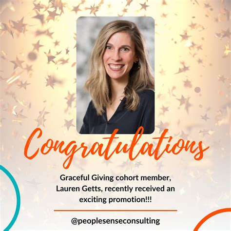 Robin Eichert On Linkedin Gracefulgiving