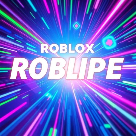 Roblox Name Snipe Generator Push By Ai