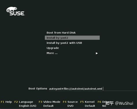 华为imaster Nce Campusinsight实验搭建 知乎