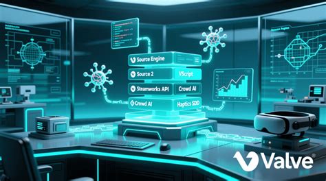 Best Coding Games For Teens Polycode