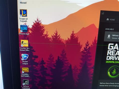 What is this? : r/Monitors