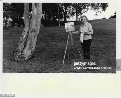 Thelma Wright Photos And Premium High Res Pictures Getty Images