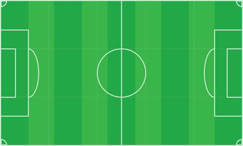 피지컬 3단원 학습모듈