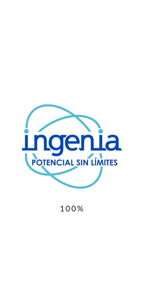 Ingenia Potencial Sin Límites Rcolombia