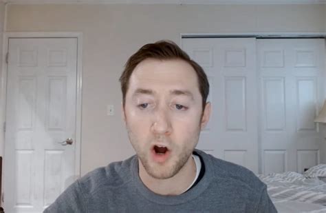 Man Arrested After Showing His Fathers Severed Head On Youtube