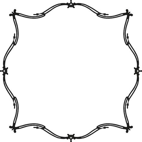 Secure Border Images Free Download On Freepik